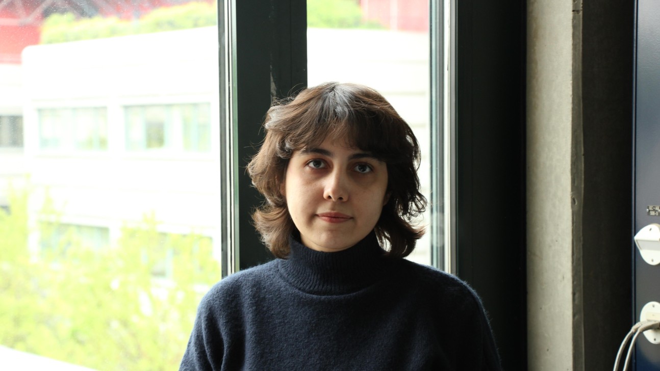 Computational Solid Mechanics Laboratory ‐ EPFL