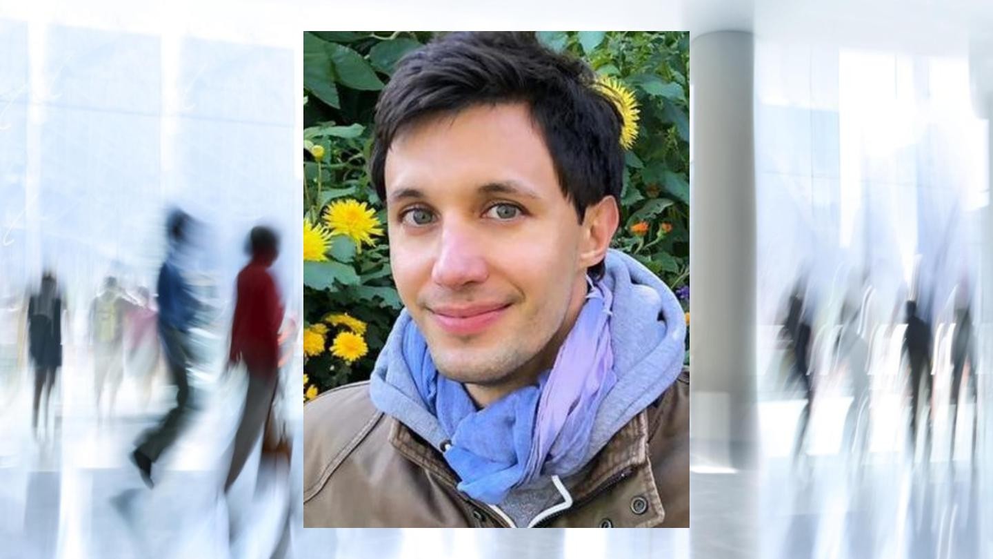 One new PATT named at MATH - EPFL