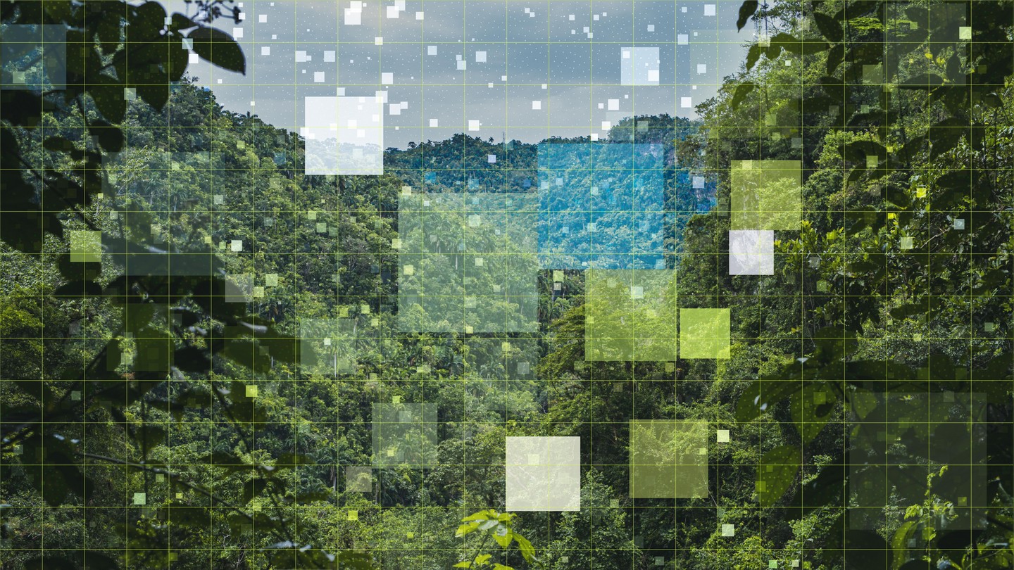 Deep Learning for the Earth Sciences - EPFL