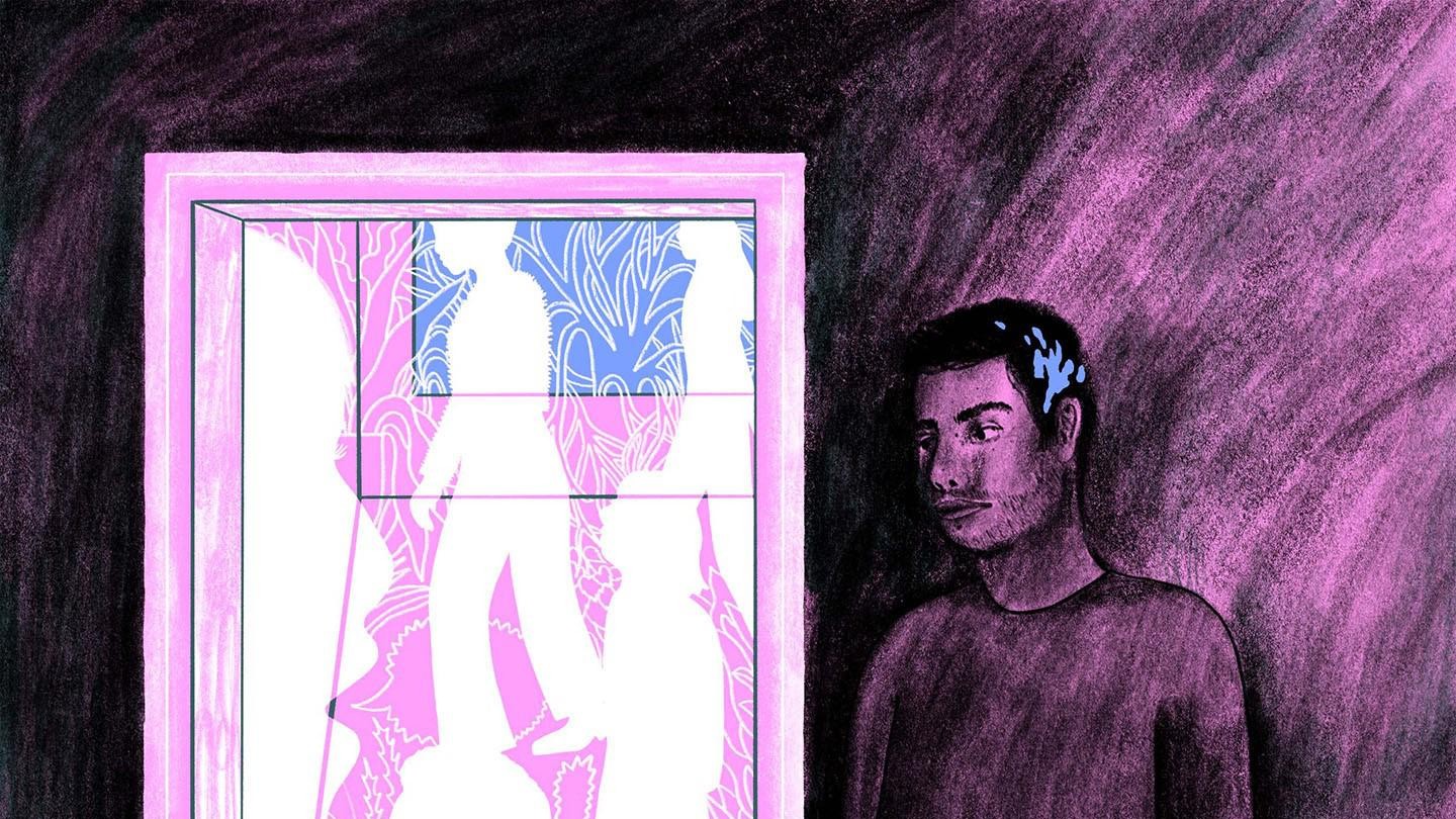 Interview with Prof. Olaf Blanke and Dr. Rachel Dolhunon for neo.life ...