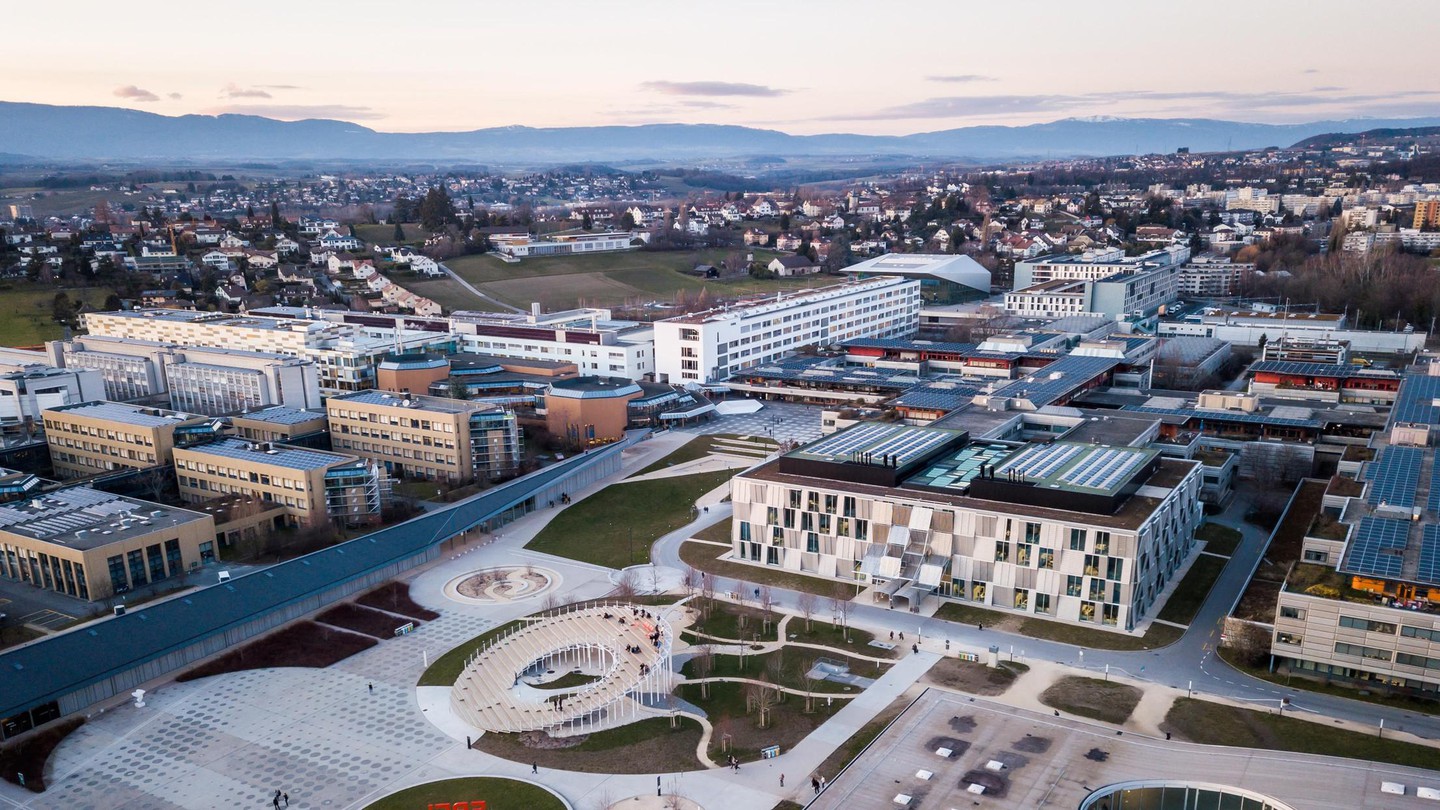 Apply to the E3 EPFL Excellence in Engineering Program 2023 - EPFL Apply to the E3 EPFL Excellence in Engineering Program 2023 - EPFL