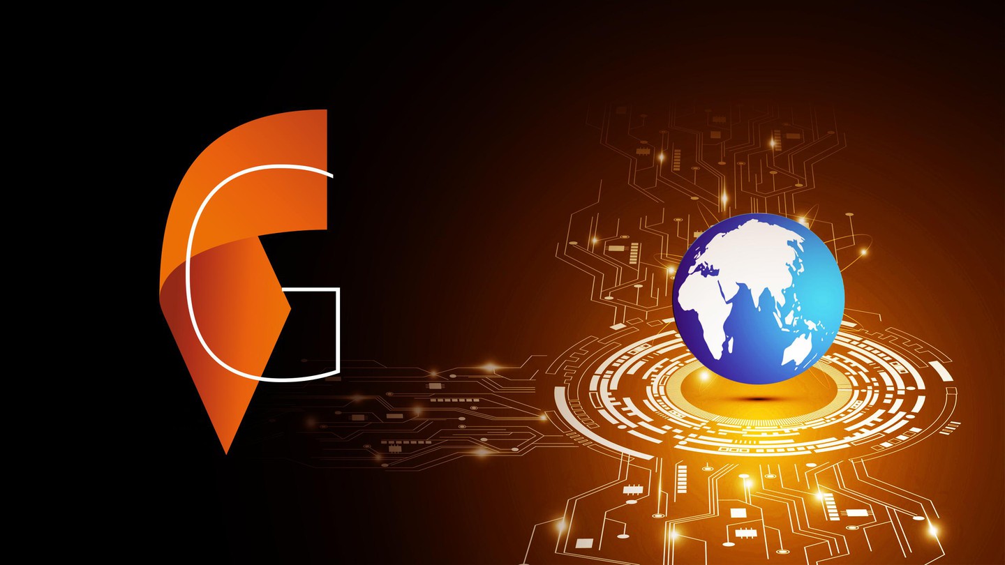 MOOC: Geographical Information Systems - Part 2 - EPFL MOOC: Geographical Information Systems - Part 2 - EPFL