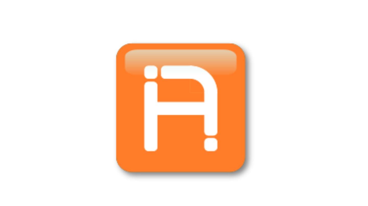 Akantu 4.0 has been released - EPFL