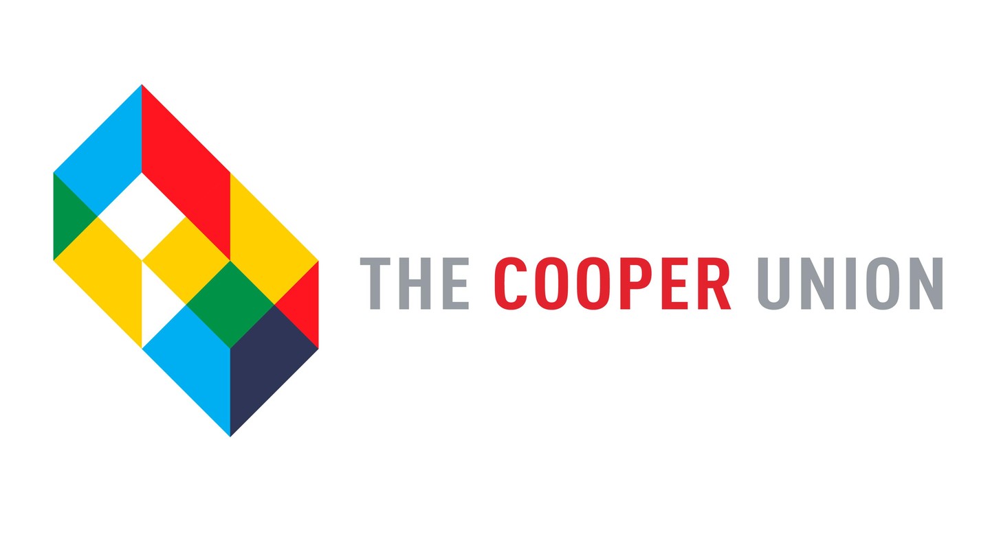 Prof. C.Fivet to talk at the Cooper Union, NYC - EPFL