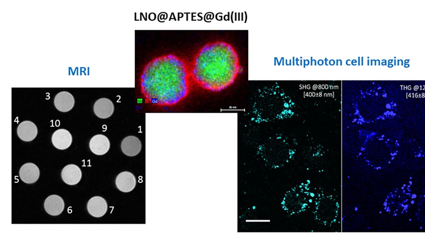 Congratulations to Raphaël and Adrian for their paper! - EPFL