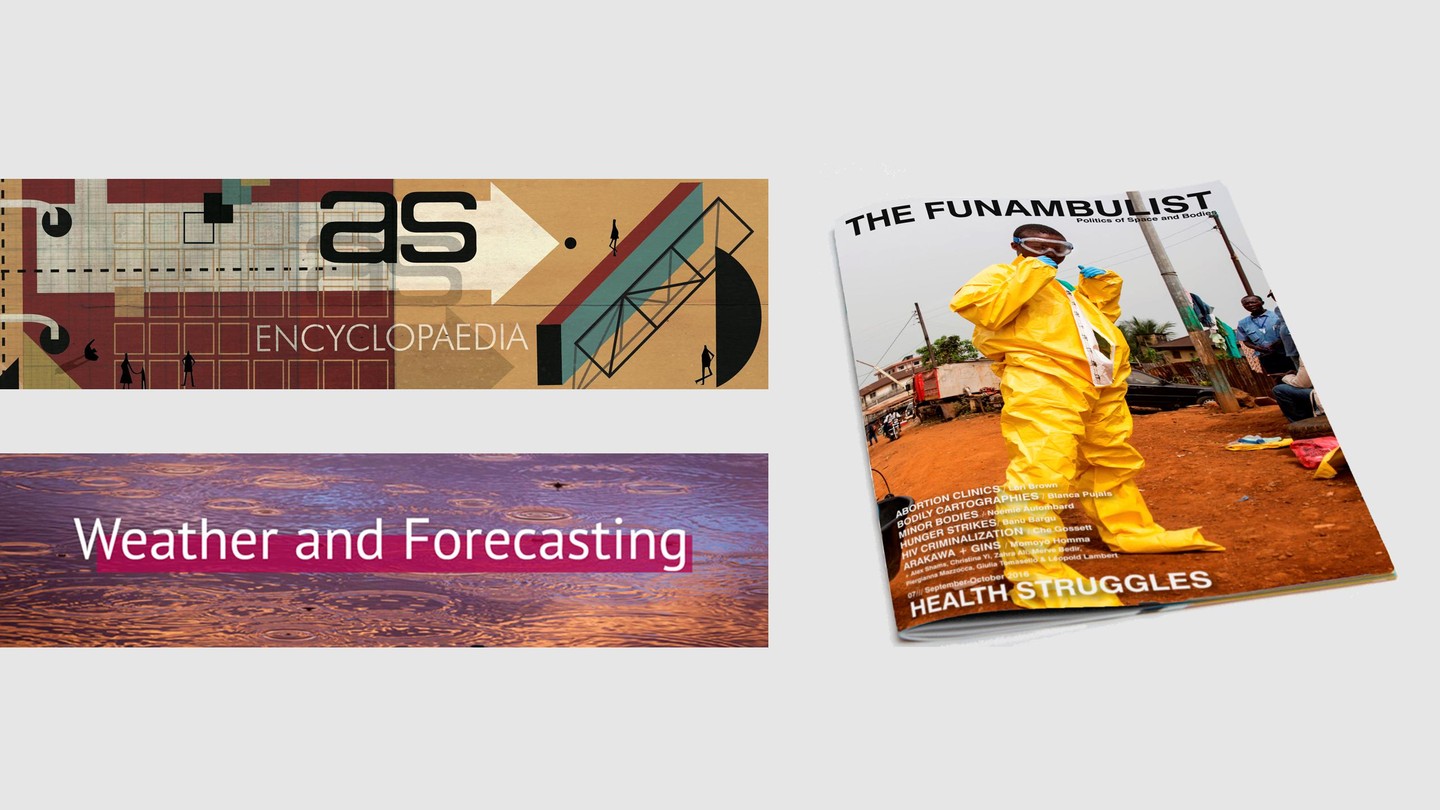 2022 new database and journals - EPFL