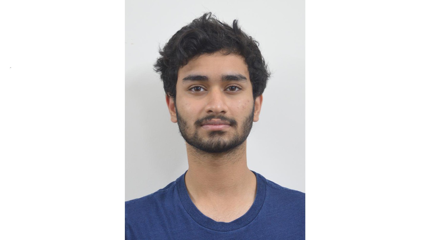 Welcome To Yuvraj Gupta Epfl