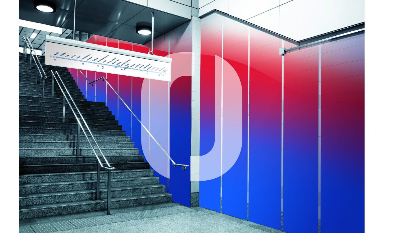 Enerdrape, a solution for Switzerland's energy challenges? - EPFL