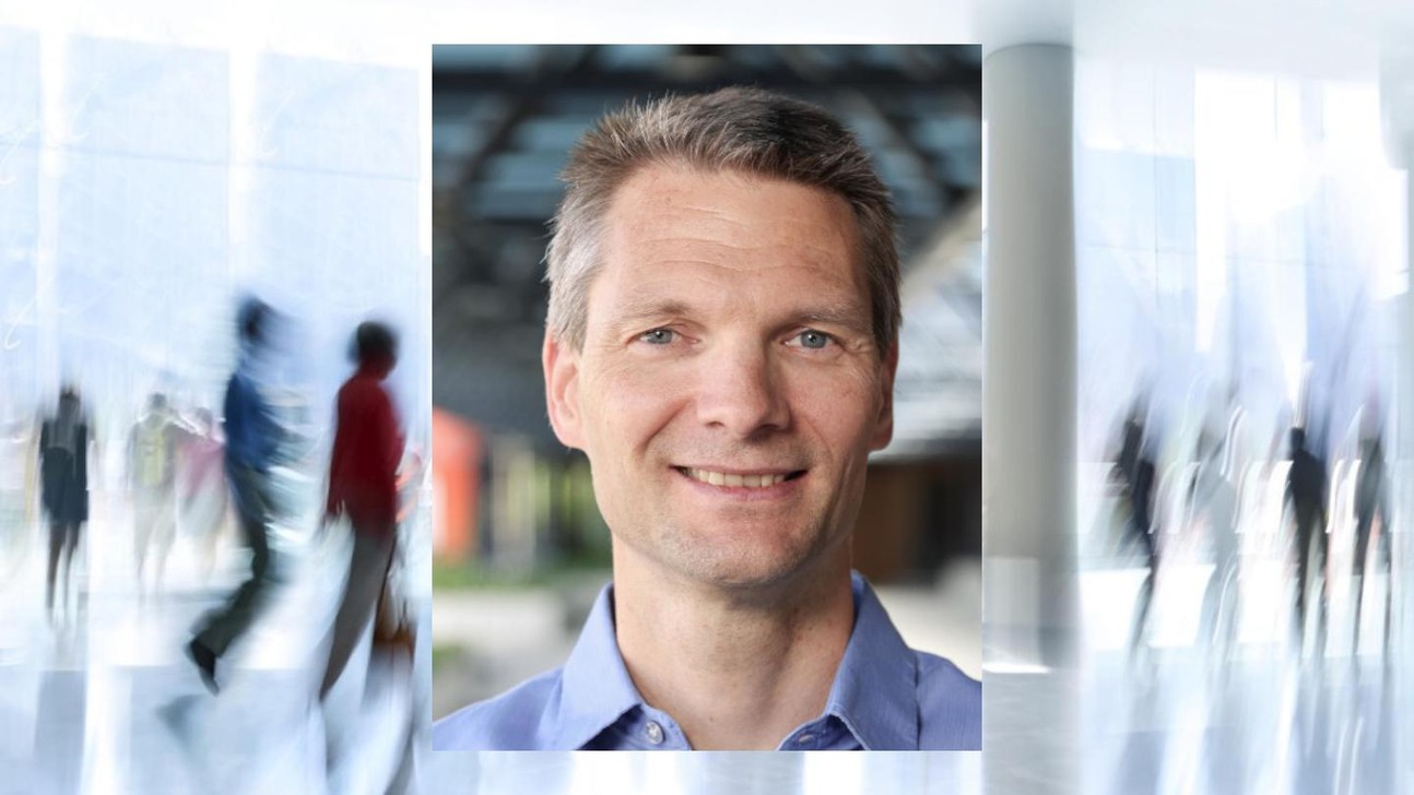 School of Basic Sciences ‐ EPFL