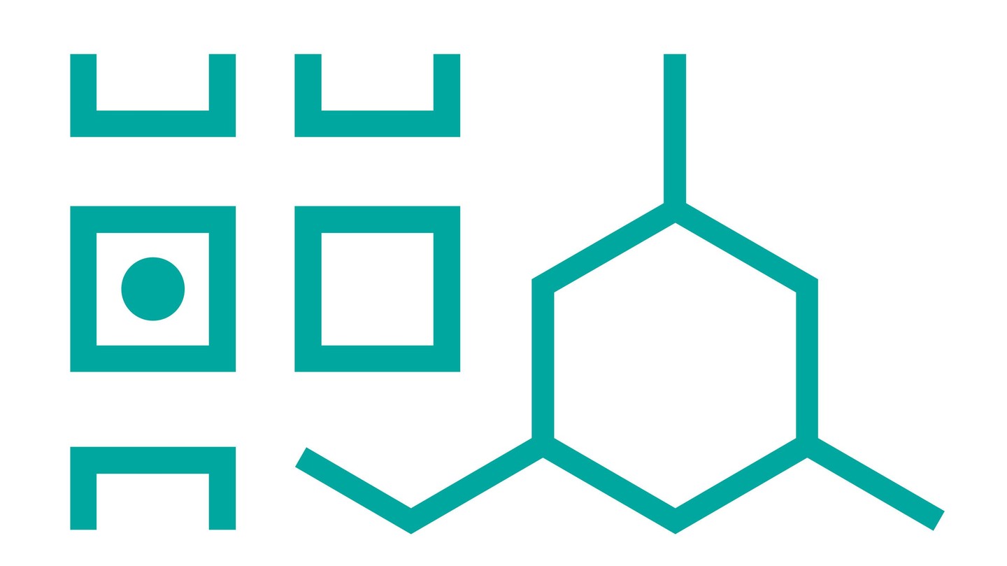 The BSF helped to develop a screen of a macrocyclic compound library - EPFL