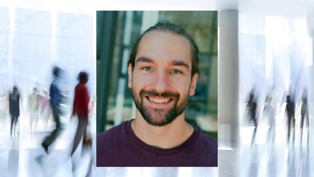 Grand public ‒ math ‐ EPFL