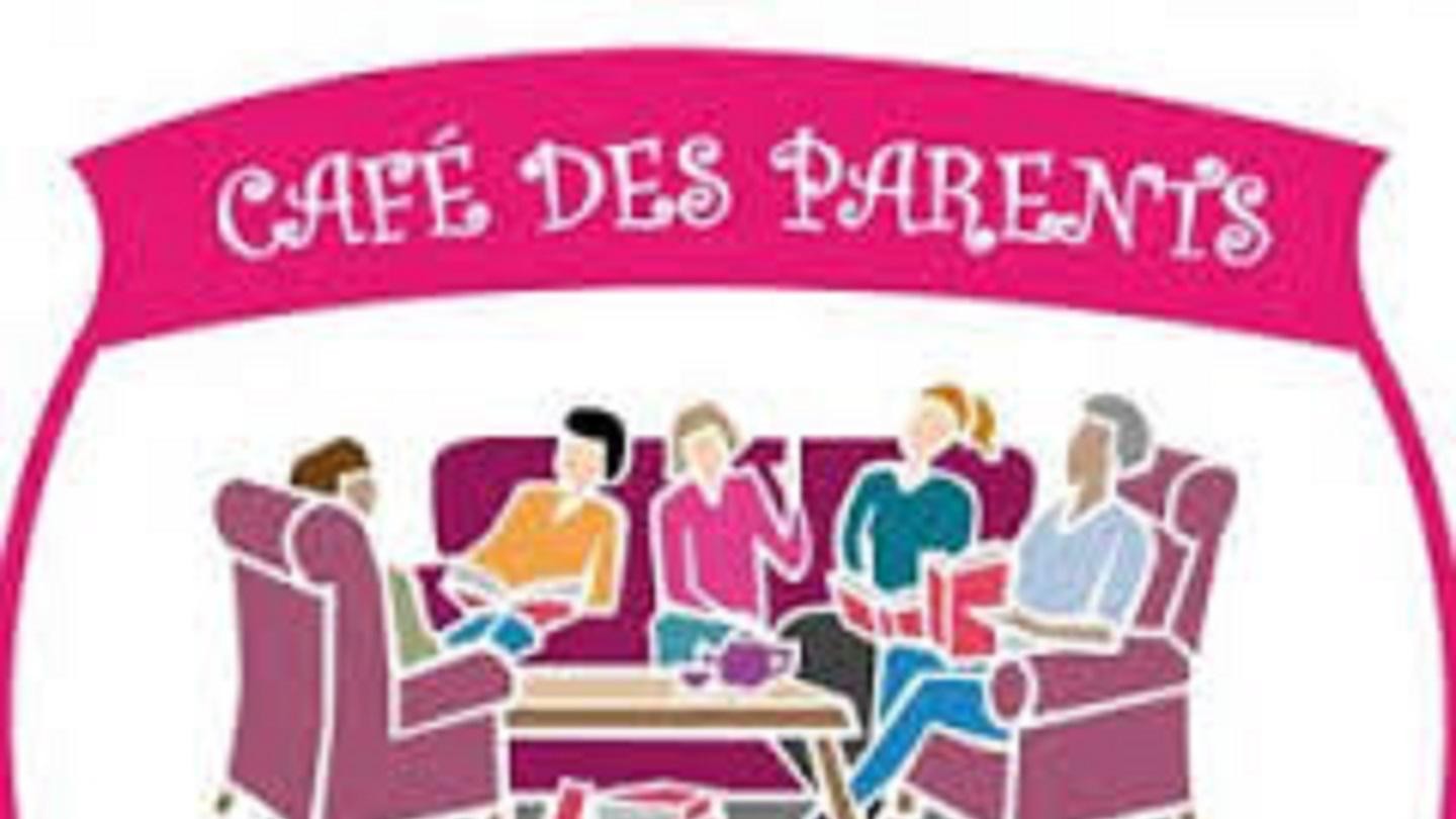 Parents' Contact coffee are back !!! - EPFL