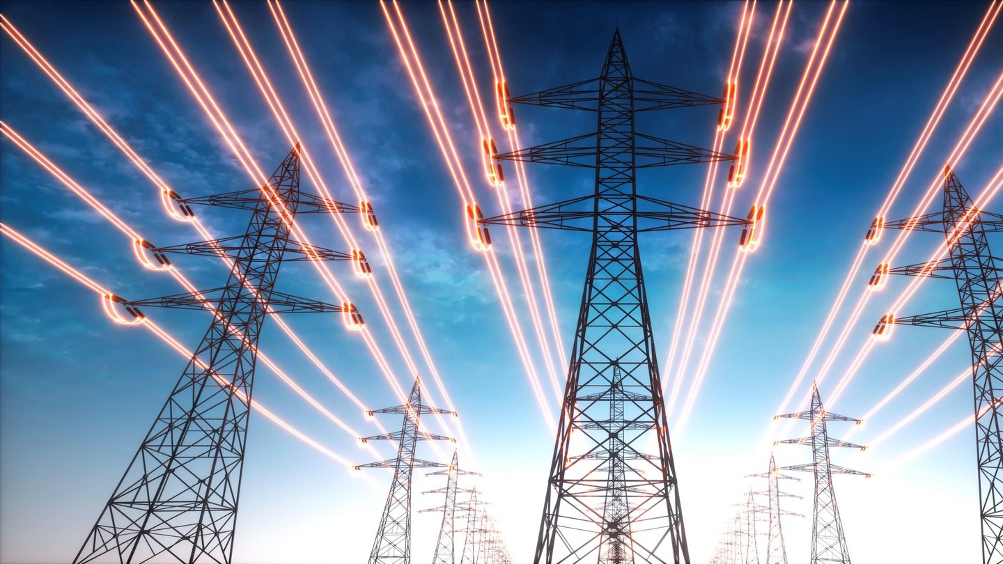 Time-reversal methods can make power transformers more reliable - EPFL