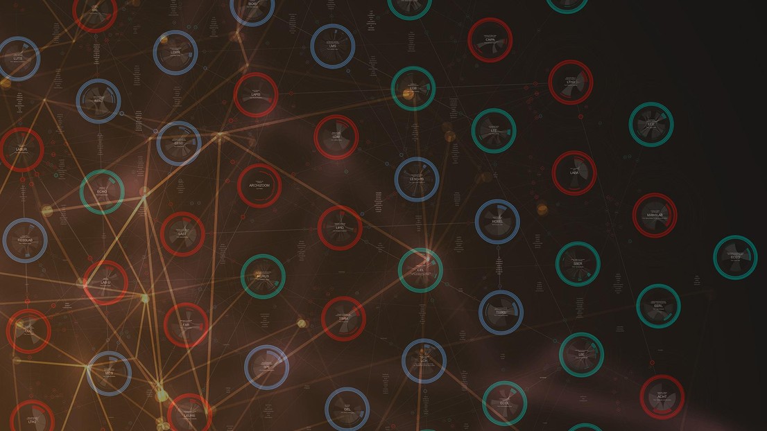 Nouvel appel à projet: ENAC Flagship projects - EPFL