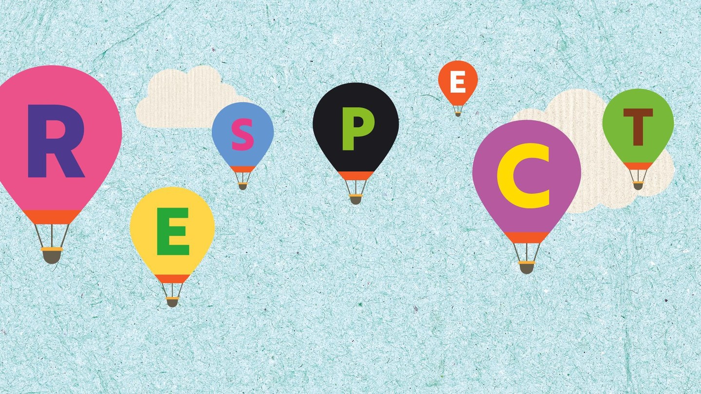 The Respect Cell: Constantly evolving to serve everyone on campus - EPFL