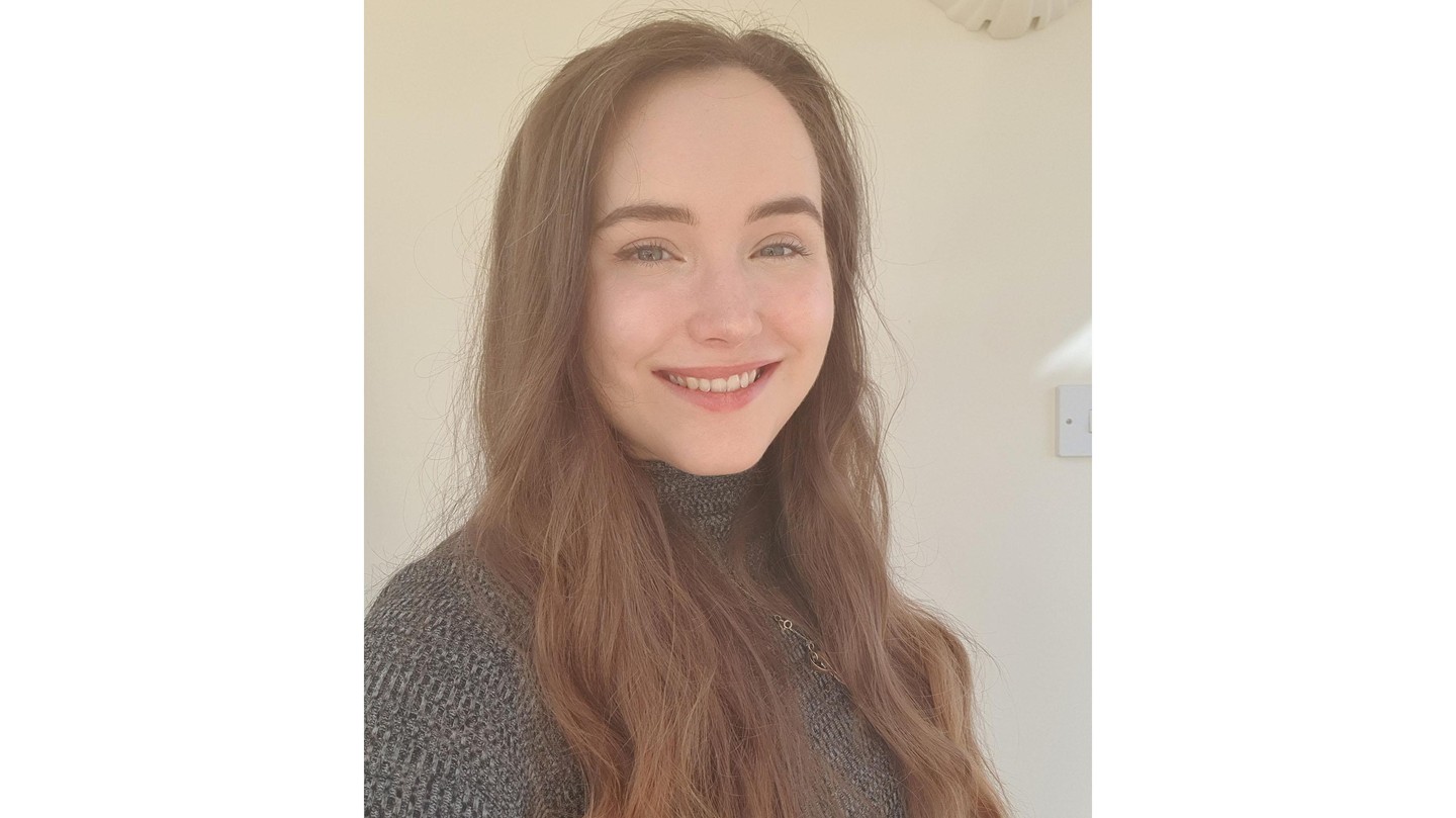 Welcome back Lisa! - EPFL