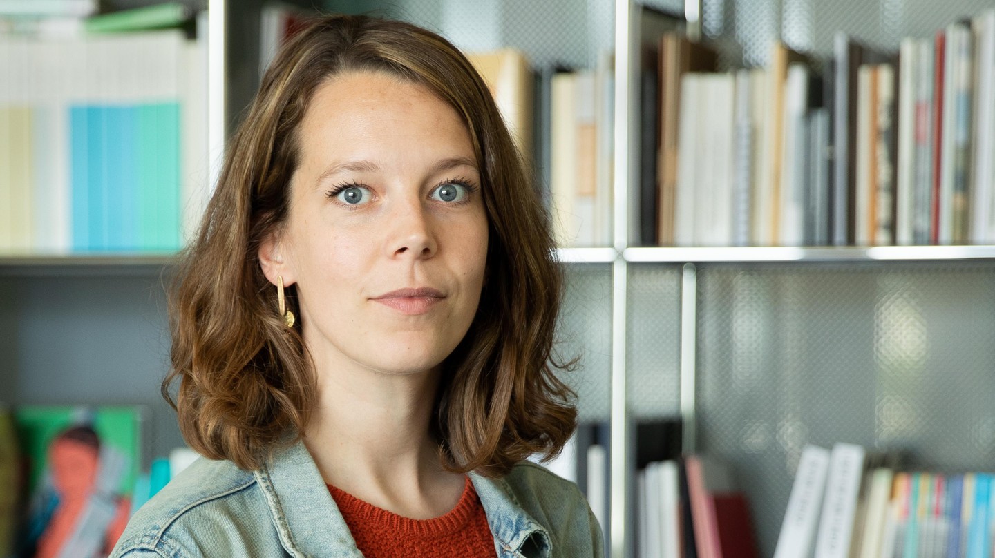 What can we expect from our housing? - EPFL