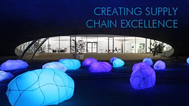 The Executive Master IML celebrates its 20th birthday - EPFL