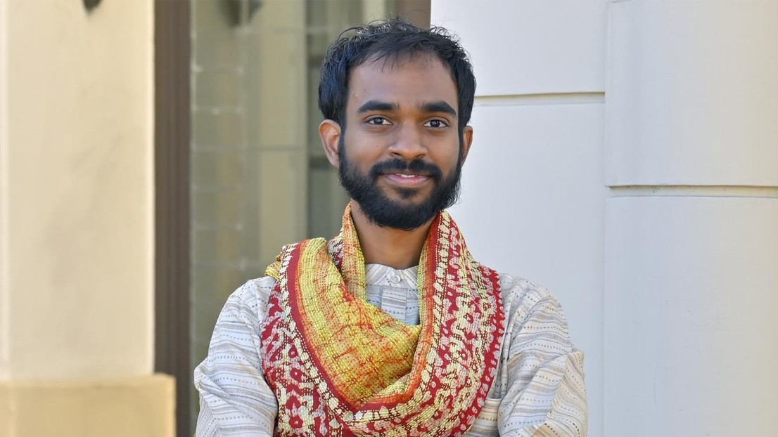 Patrick Denantes Memorial Prize 2022 - EPFL