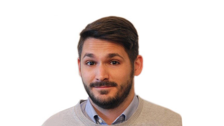 Automatic Control Lab ‐ EPFL