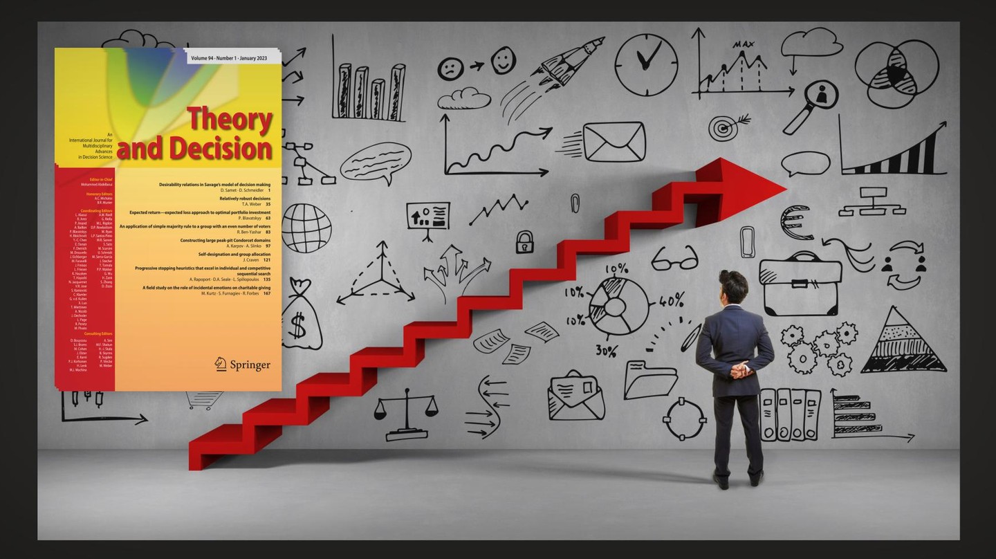 College of Management of Technology ‐ EPFL