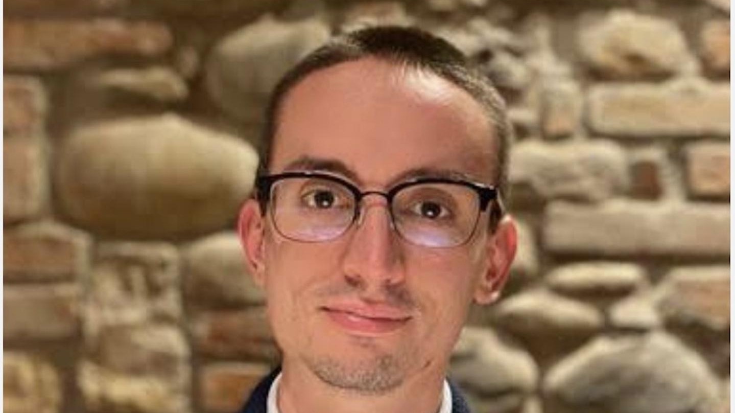 Congratulation to Dr Davide Pradovera for his PhD thesis - EPFL