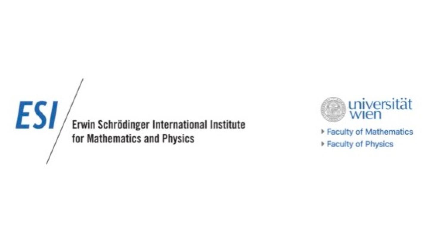 ESI Thematic Program - EPFL