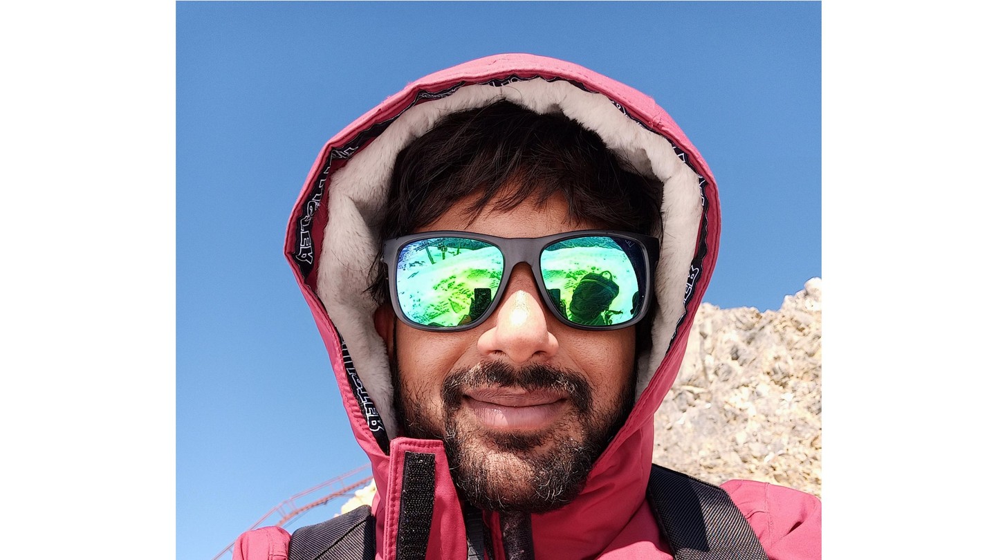 News ‒ SMaL ‐ EPFL