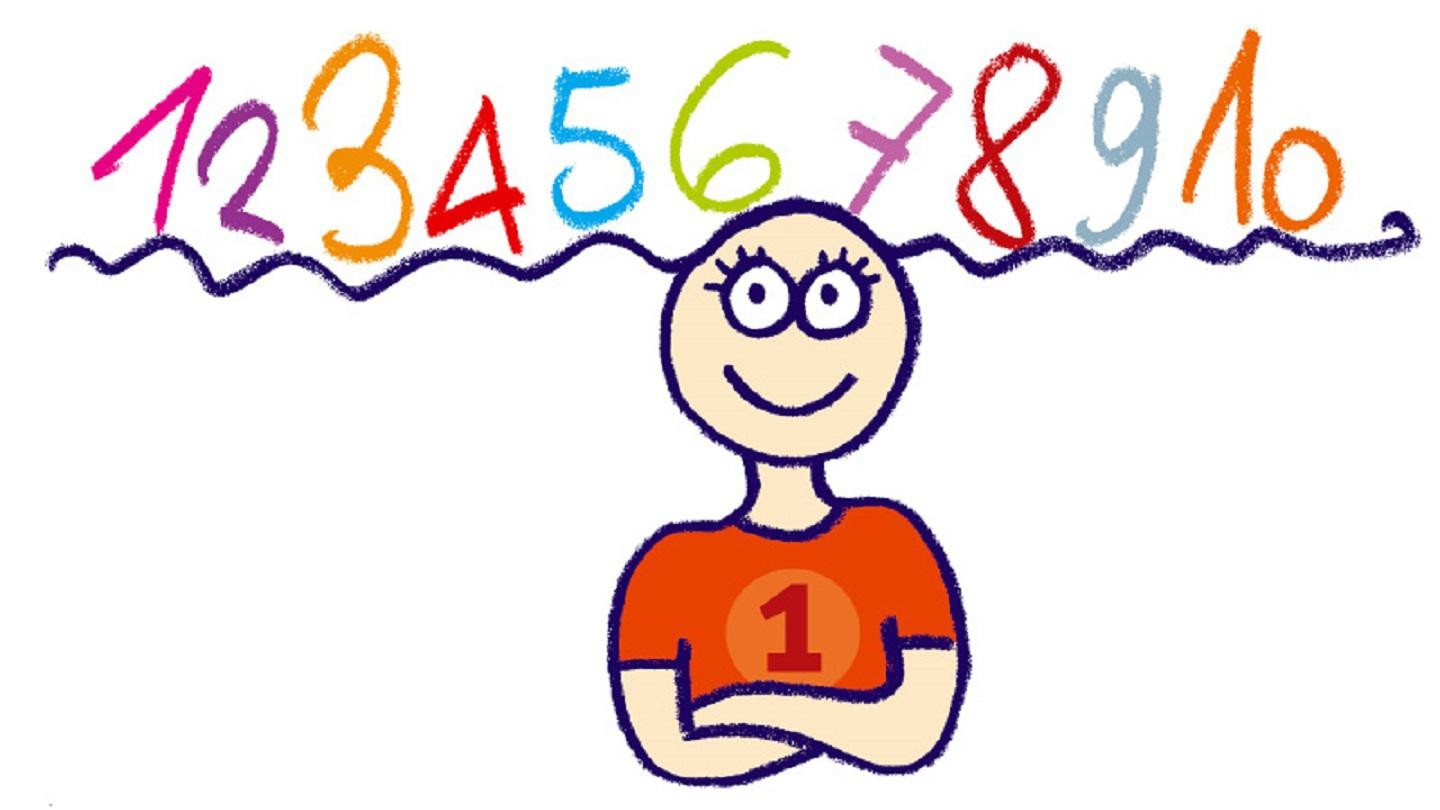 Maths en jeu 2023-2024 - EPFL