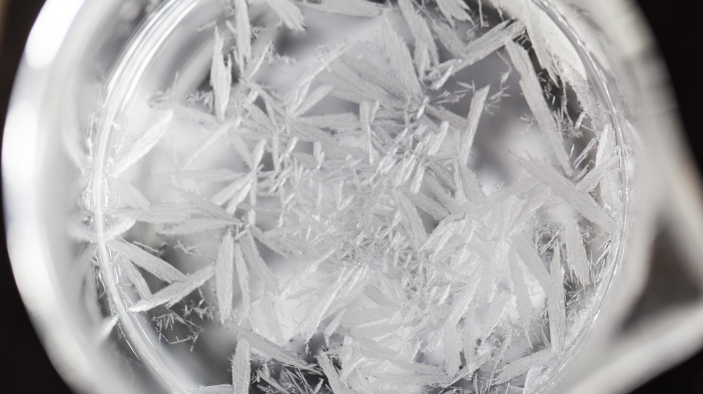 School of Basic Sciences ‐ EPFL