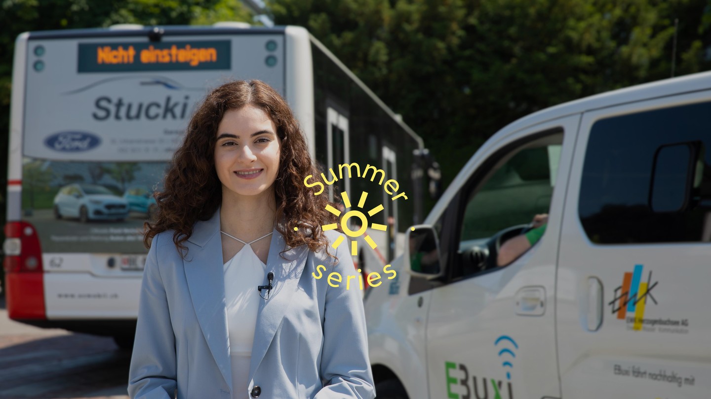 LAUSANNE | Mobilité (TL/CFF/Mobilis/route) | Page 67 | SkyscraperCity Forum