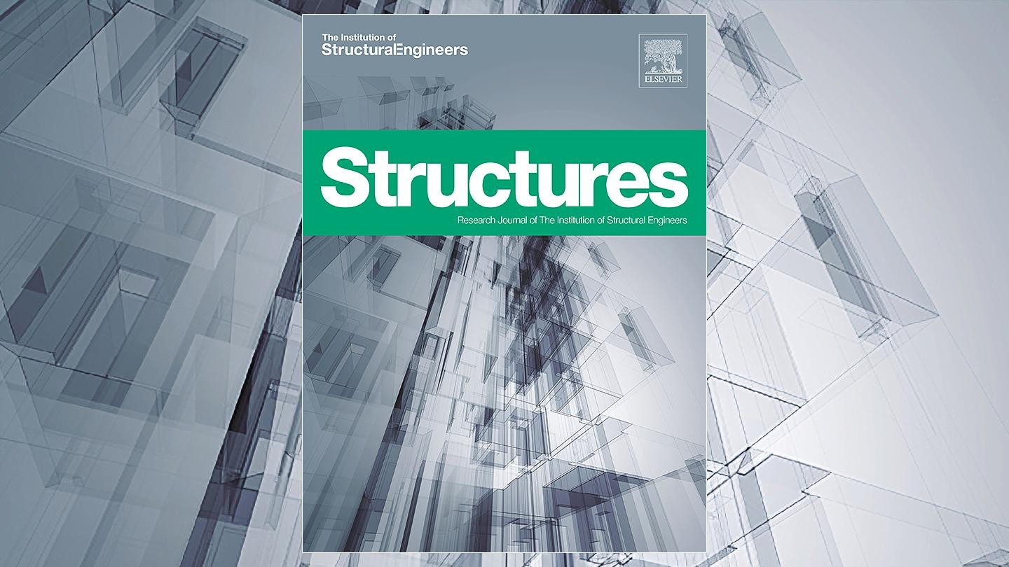 Structural Xploration Lab ‐ EPFL