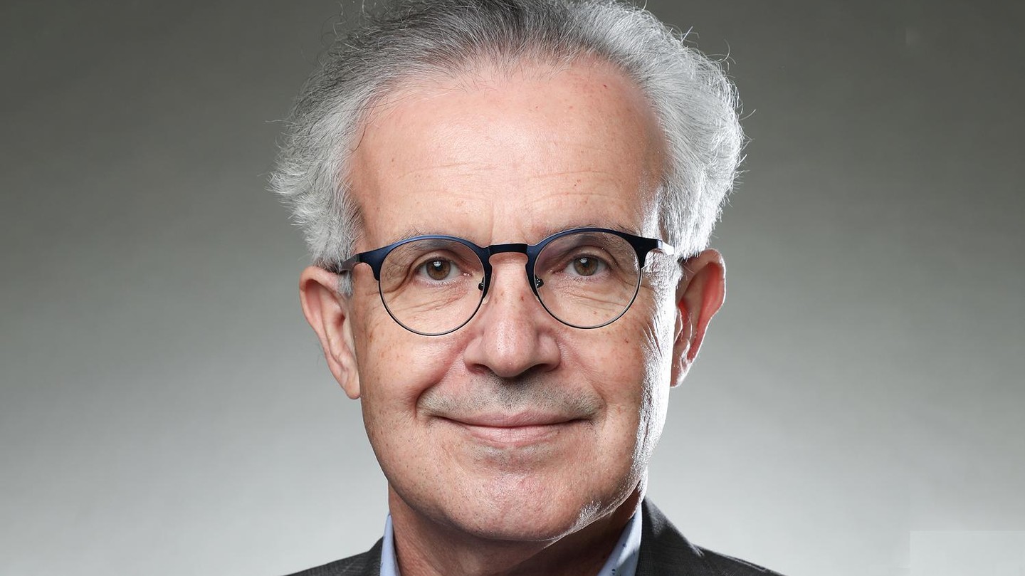 Le facteur humain dans les technologies de données de la Value Chain - EPFL