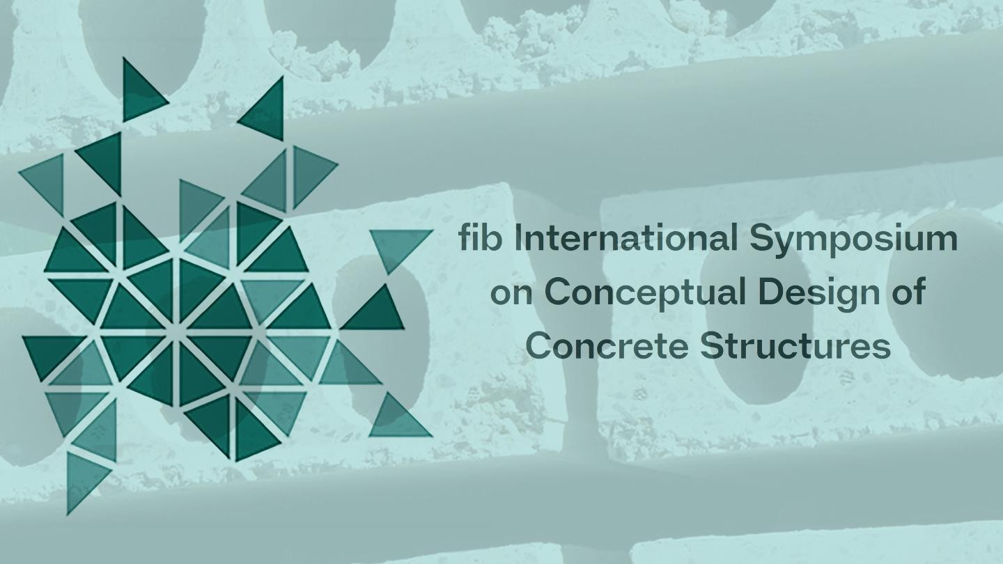 Structural Xploration Lab ‐ EPFL