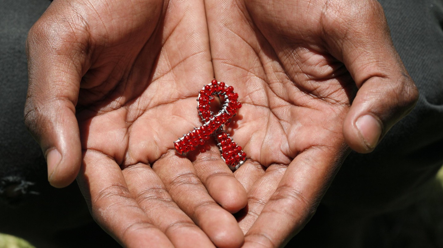 Alexander Mathis Lab ‐ EPFL