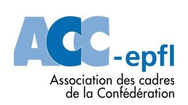 "Spies, squid and future Africa" by Jonathan Ledgard - EPFL