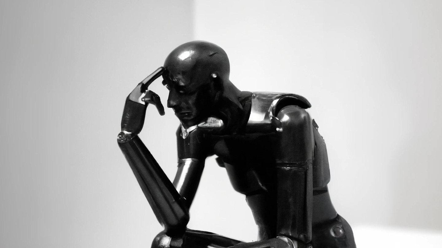 Research on Patent Policy for AI-Generated Inventions - EPFL