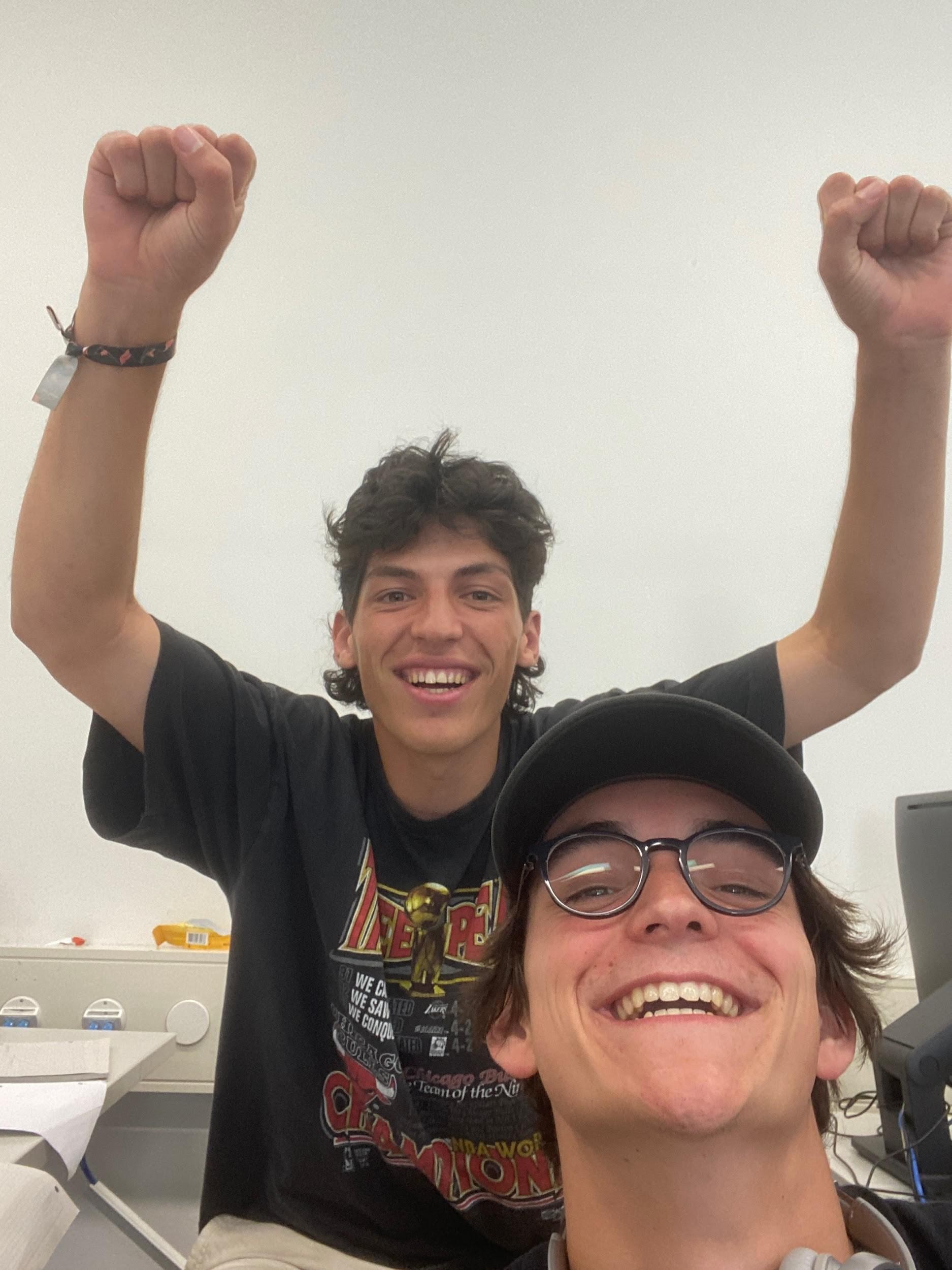 Civil Engineering Coaching - EPFL