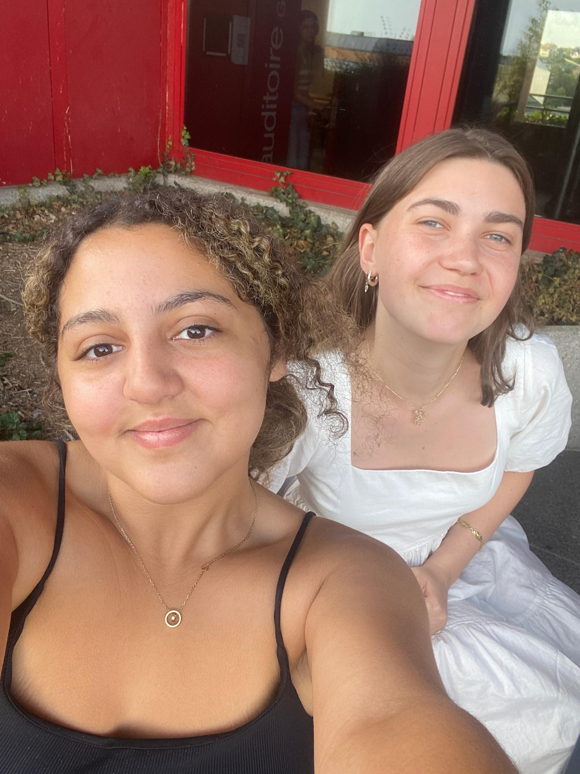 Civil Engineering Coaching - EPFL