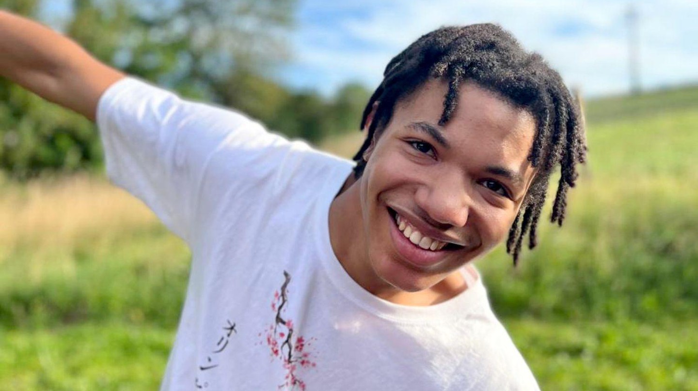 Du Jura à l'EPFL sur le chemin des maths - EPFL