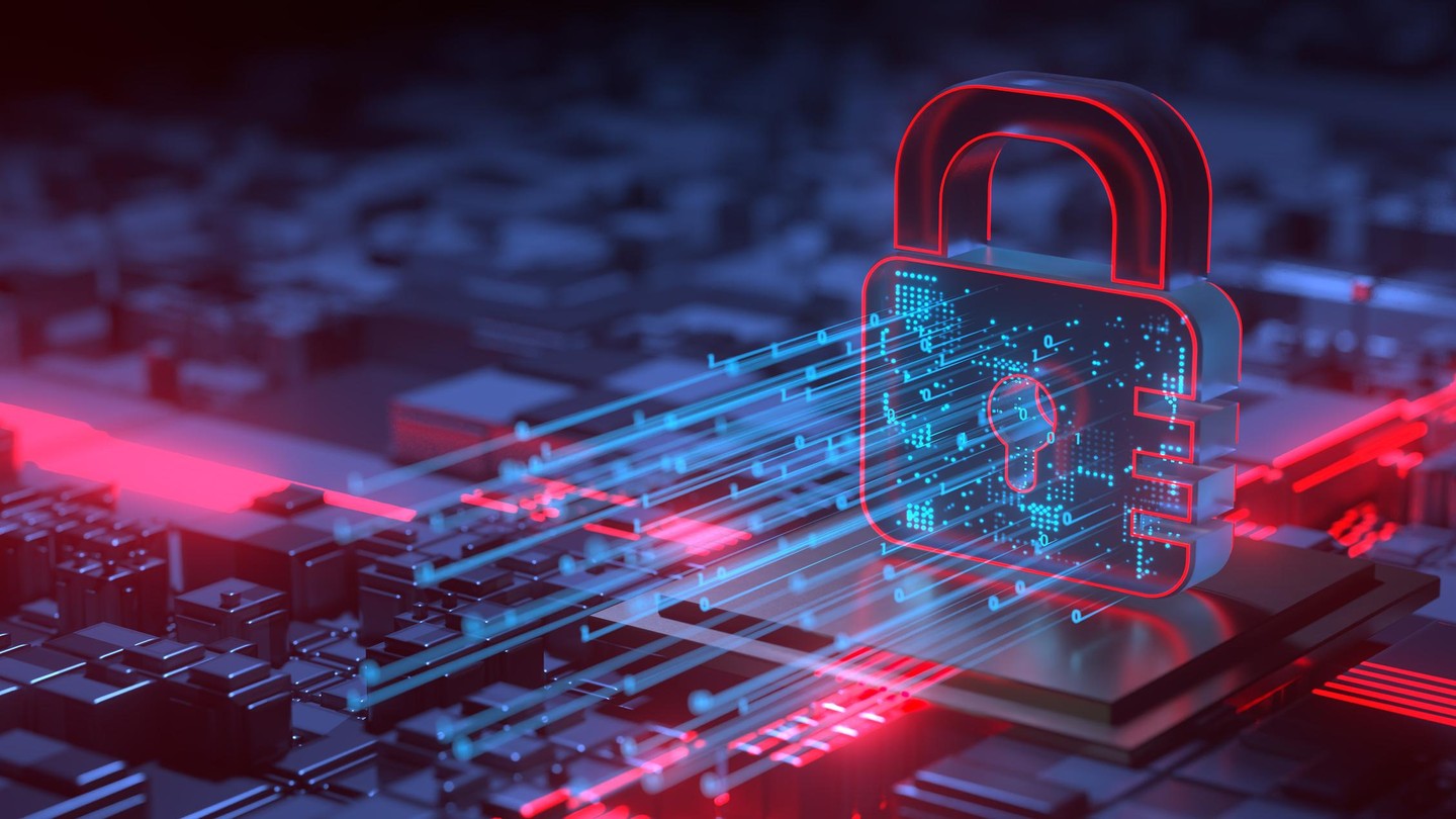 L'EPFL au symposium de l'IEEE sur la sécurité et la confidentialité - EPFL