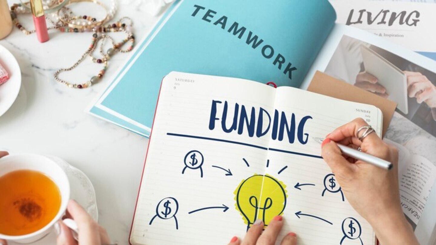 SNSF Project Funding: Spring 2023 grant recipients announced - EPFL