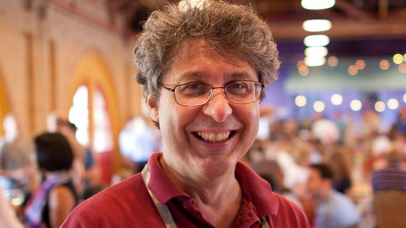 Prof. Chris Tucci élu au Board of Governors à l'Academy of Management ...