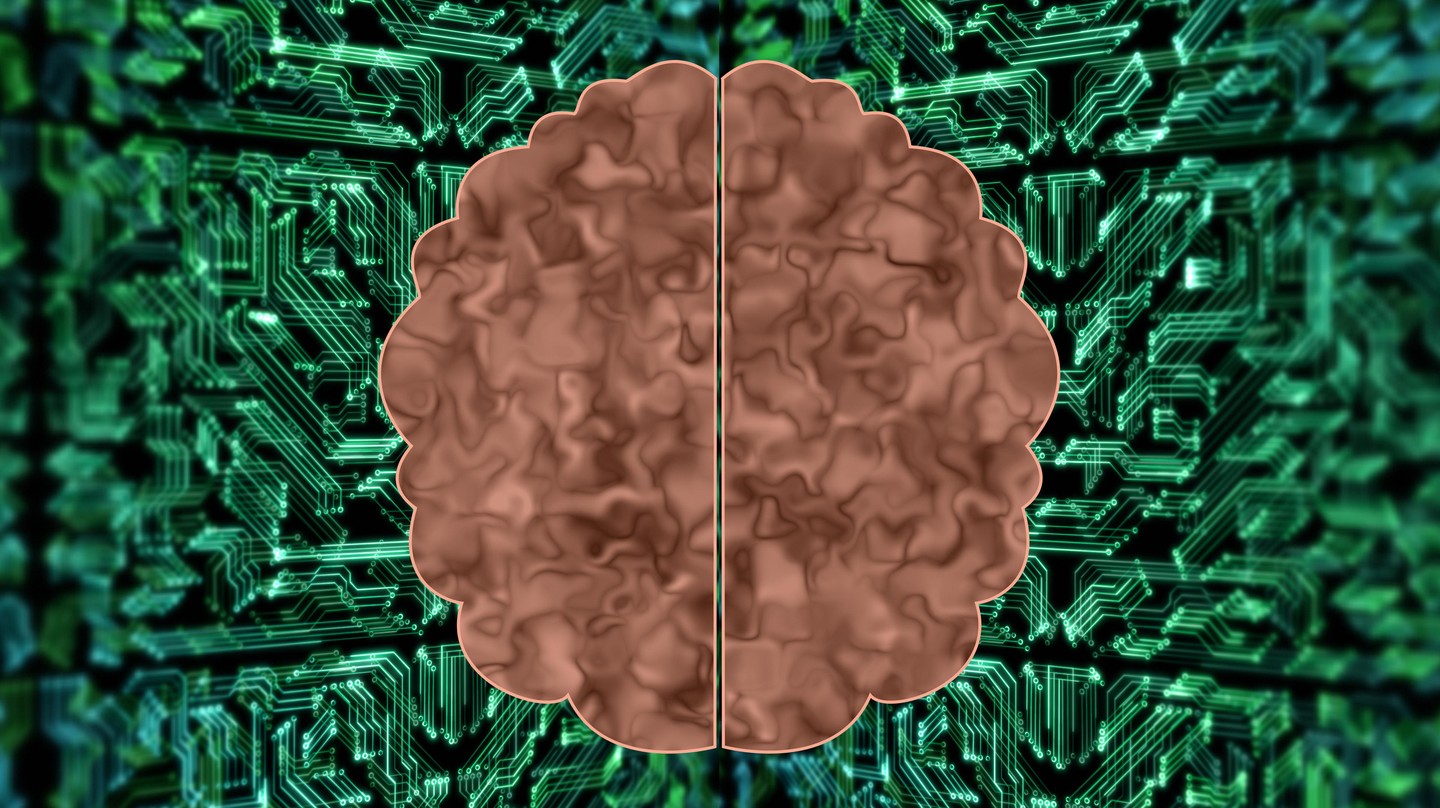 Bioengineering ‐ EPFL