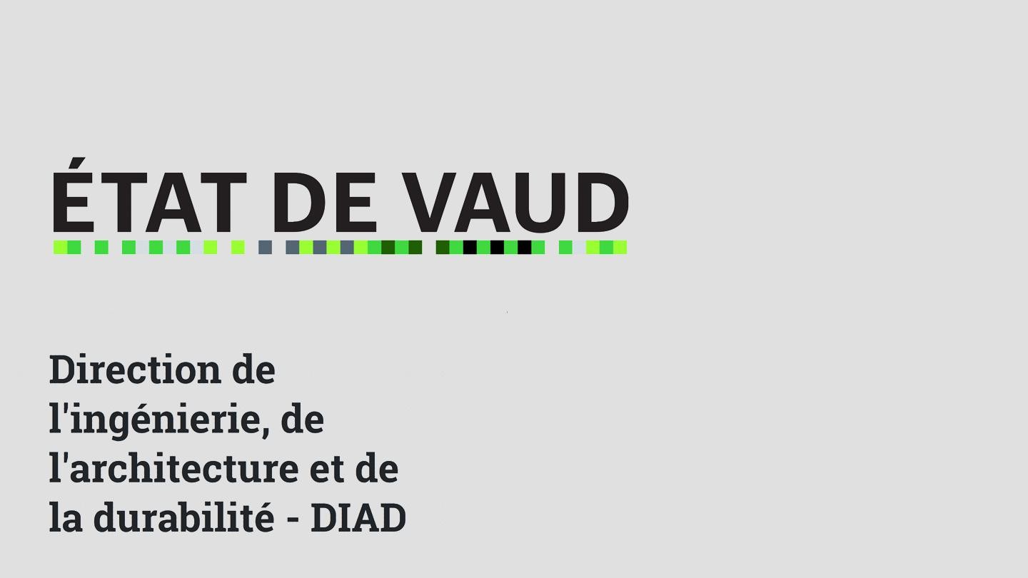 Structural Xploration Lab ‐ EPFL