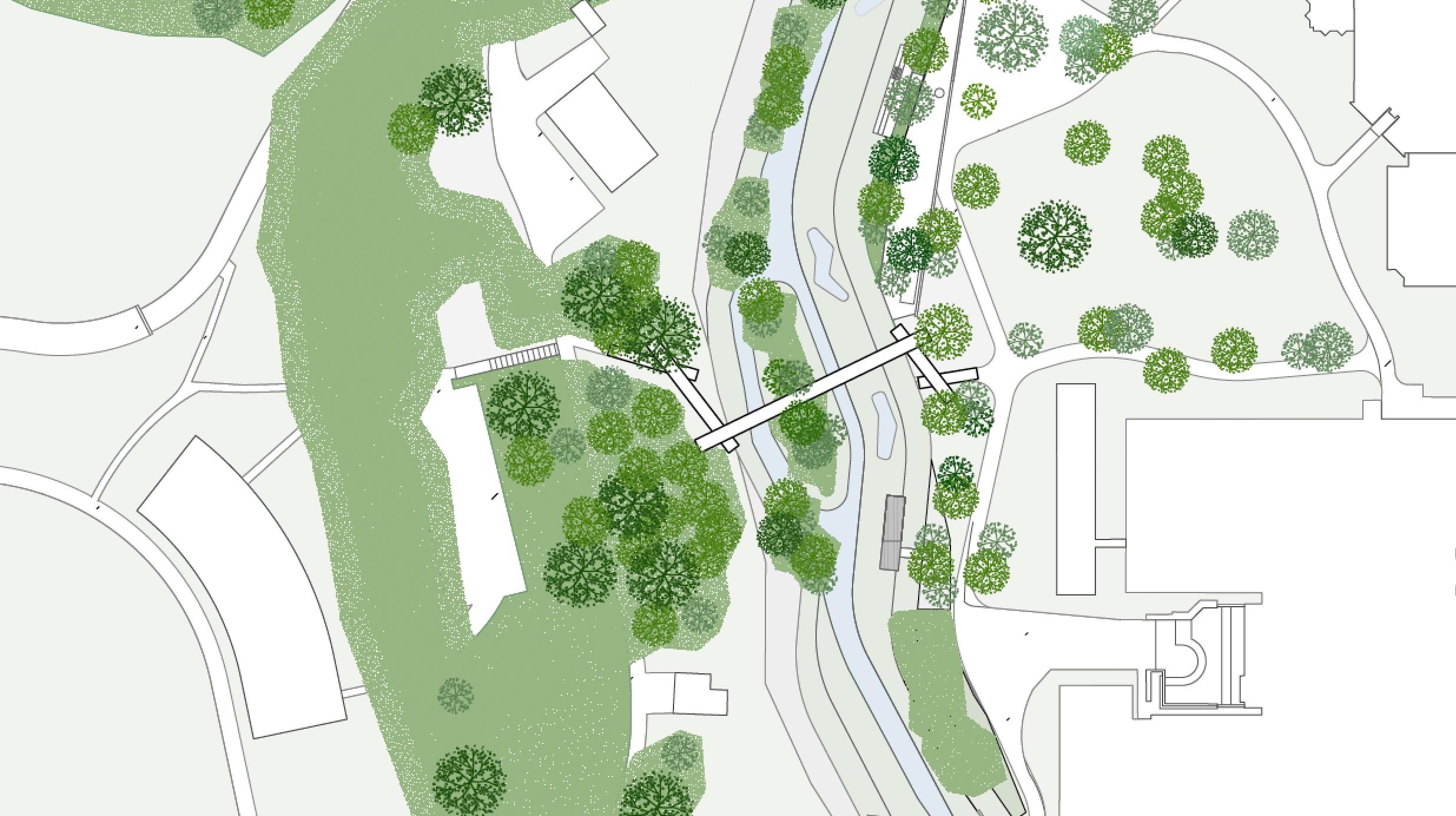 “It's often better to choose simple solutions over complicated ones” - EPFL