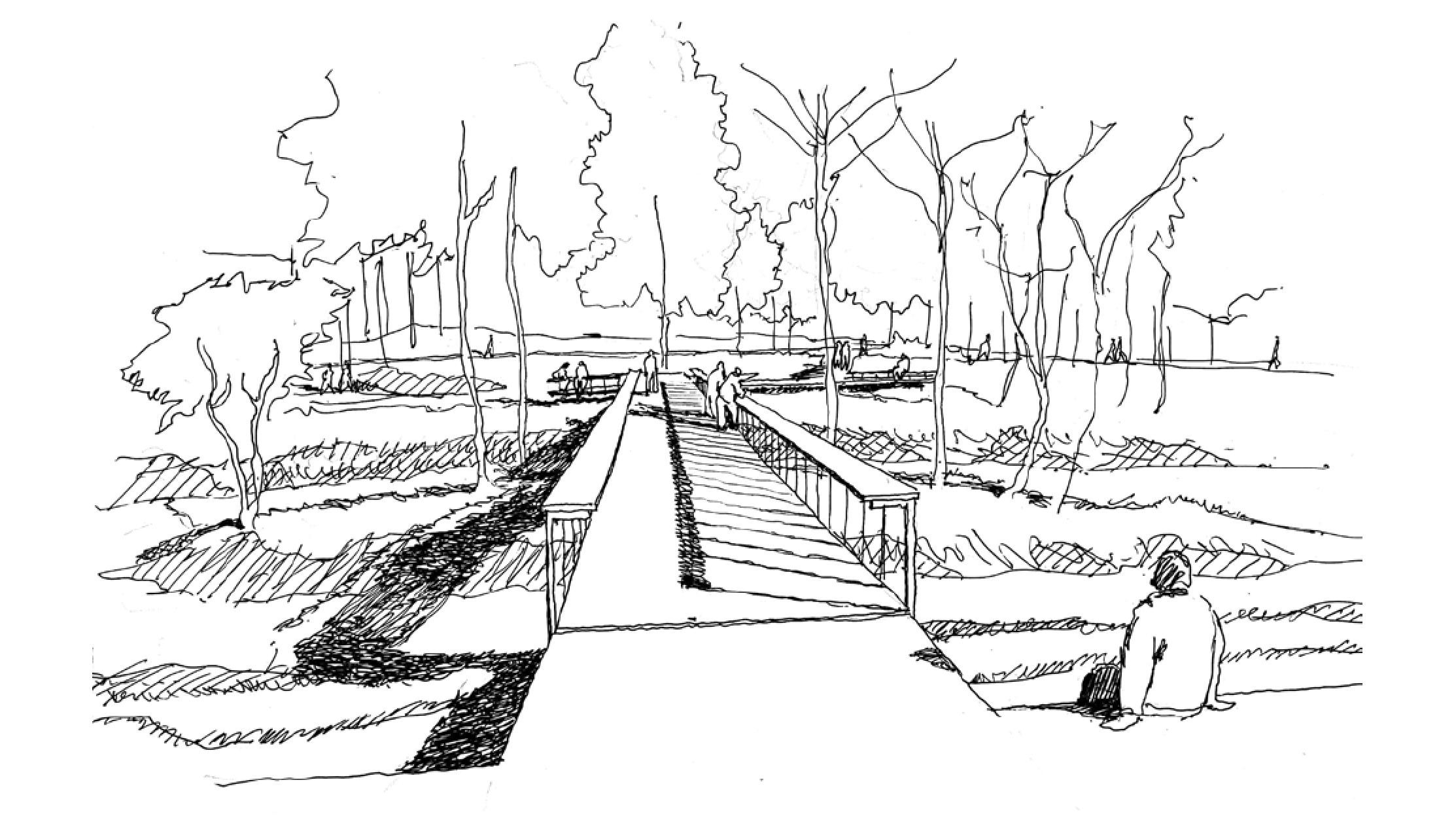 “It's often better to choose simple solutions over complicated ones” - EPFL