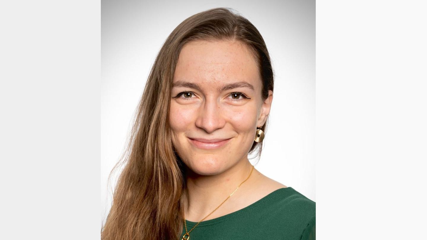 Film “Rupture” wins prize for best SHS master's project - EPFL