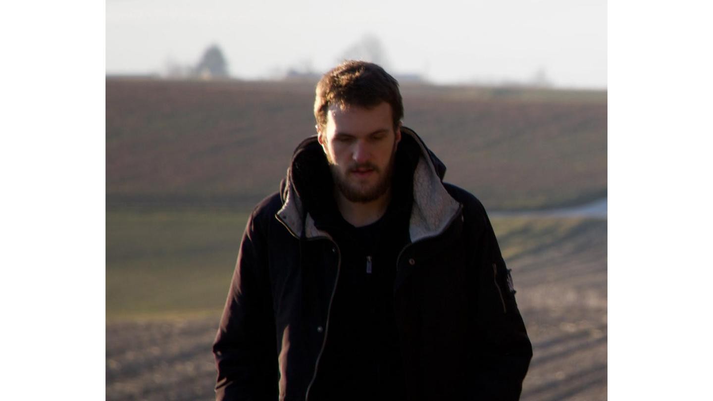 Film “Rupture” wins prize for best SHS master's project - EPFL