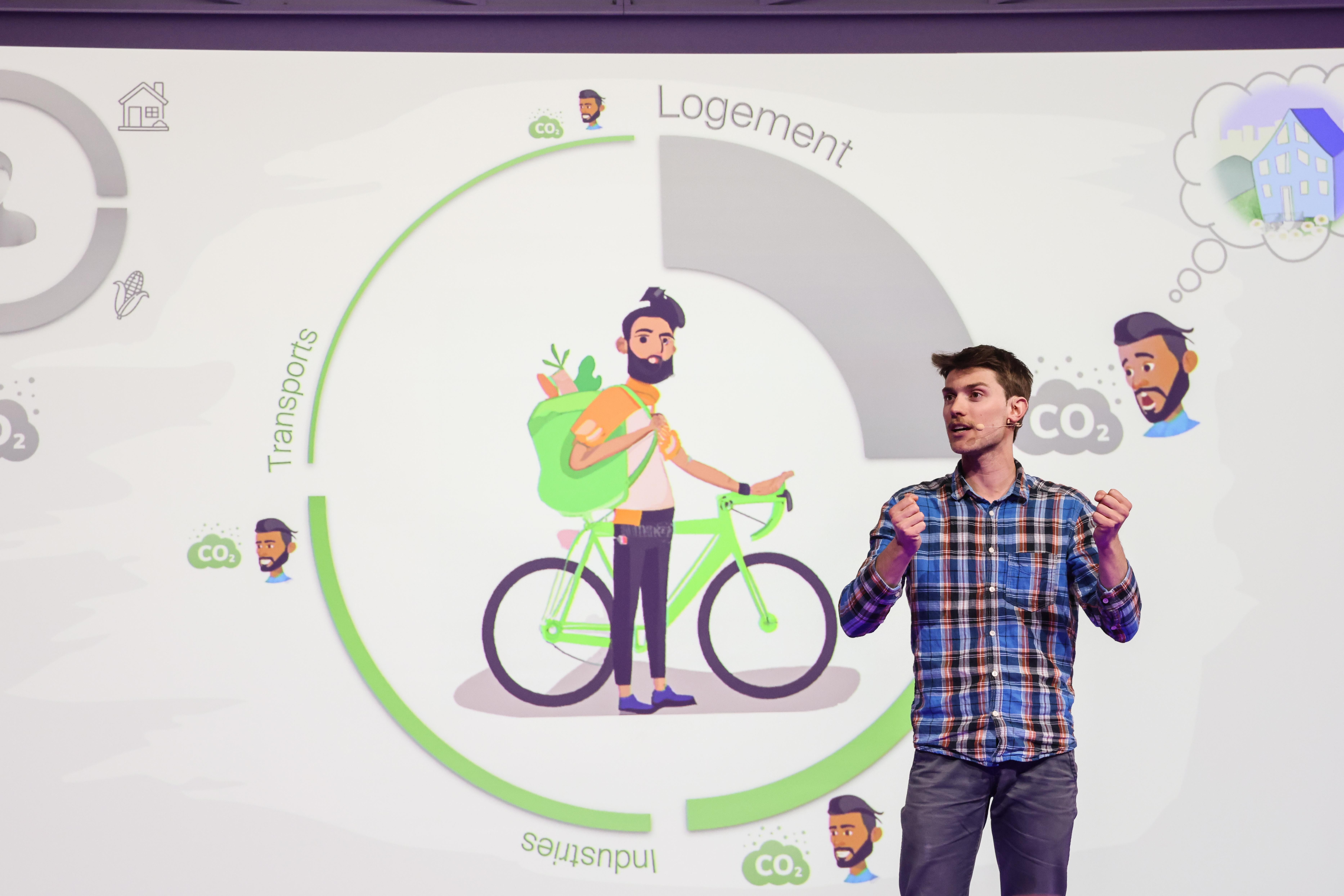 Congratulations to the EPFL MT180 finalists! - EPFL